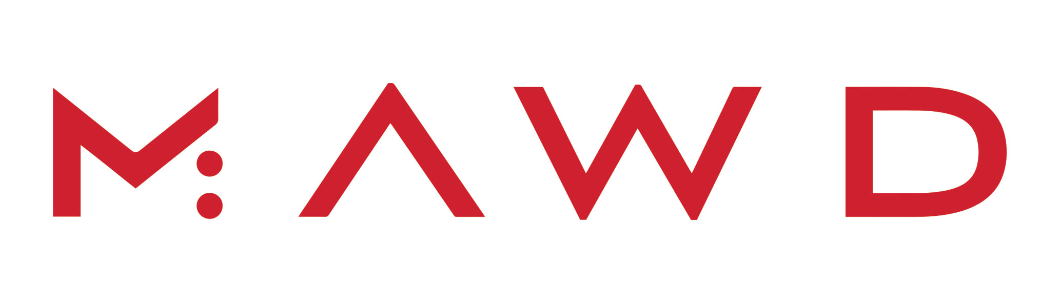 New Arrivals – MAWD